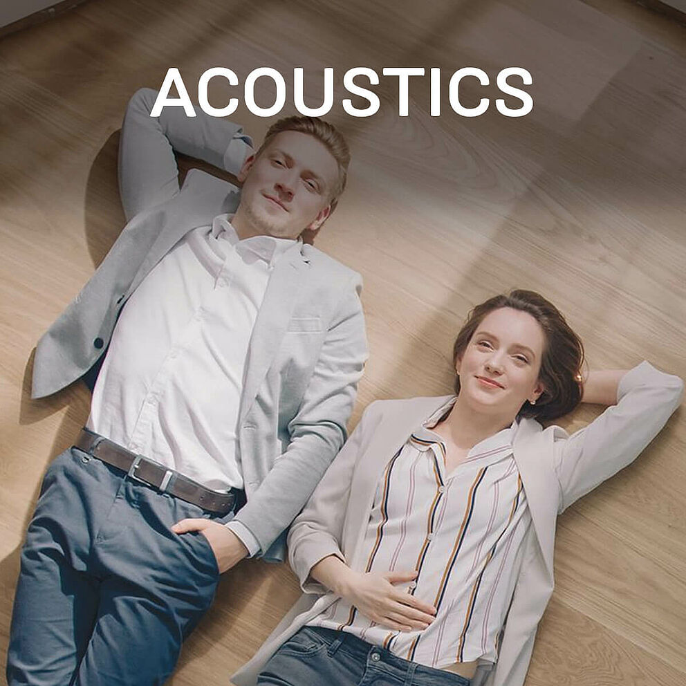 Rubber Flooring Australia | REGUPOL